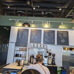 THE FRENCH GUYS - Updated July 2025 - 33 Photos - 2650 NE University ...