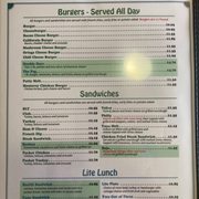 THE GREEN VALLEY CAFE - 128 Photos & 201 Reviews - Breakfast & Brunch ...