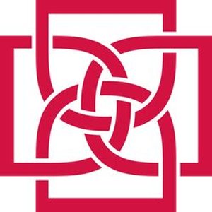 EMORY ORTHOPAEDICS AND SPINE HOSPITAL - Updated 2024 - 1455 Montreal Rd ...