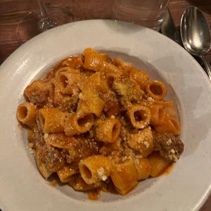 THE RED HEN - 1234 Photos & 983 Reviews - 1822 1st St NW, Washington ...