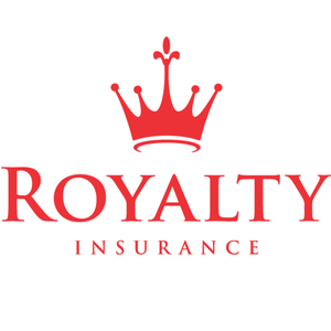 JAY HAIDARI: ALLSTATE INSURANCE - Updated September 2025 - 5899 Preston ...