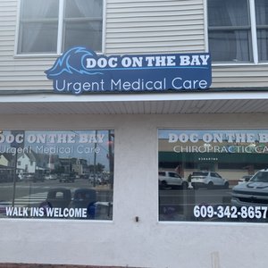 SOUTHERN OCEAN MEDICAL CENTER - Updated October 2024 - 16 Photos & 30 ...