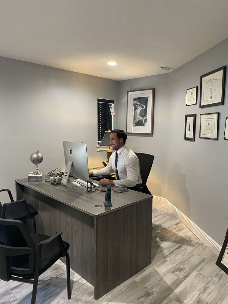 SMITH & EULO LAW FIRM - CRIMINAL DEFENSE LAWYERS - Updated July 2025 ...