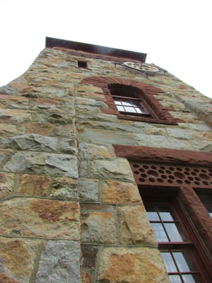 GALE FREE LIBRARY - Updated December 2025 - 33 Photos - 23 Highland St ...