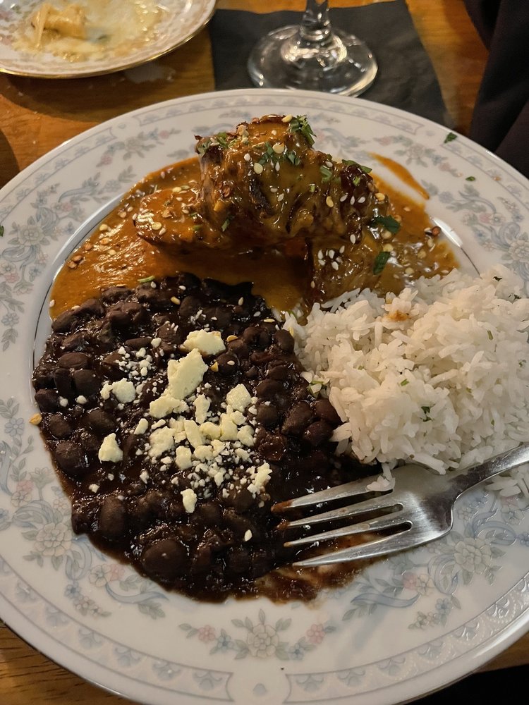 THE BAD SEED - 40 Photos & 24 Reviews - 2936 E Olympic Ave, Spokane, WA ...