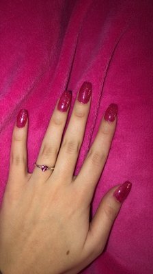 PHILLIPS NAILS 4 U - Updated August 2025 - 13 Reviews - 1067 Mountain ...