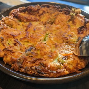 KIM GA MEON OK - 59 Photos & 24 Reviews - 322 Commercial Ave, Palisades ...