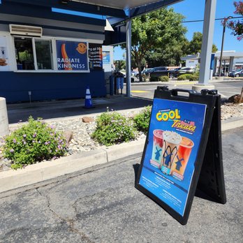 DUTCH BROS COFFEE - Updated December 2025 - 608 Photos & 897 Reviews ...