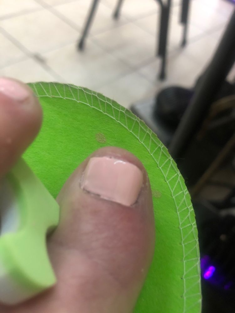 CENTURY NAILS & TAN - Updated October 2025 - 10 Photos & 10 Reviews ...