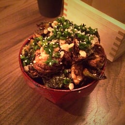 TWO TEN JACK - Updated December 2024 - 590 Photos & 516 Reviews - 1110 ...