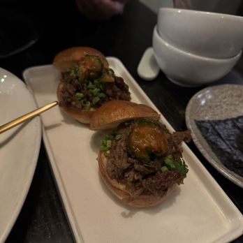 CHAN SEATTLE - Updated February 2025 - 2081 Photos & 1107 Reviews - 724 ...