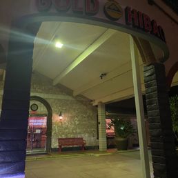 GOLD HIBACHI BUFFET - Updated July 2025 - 1311 Photos & 965 Reviews ...