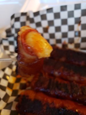 UNION PUB - 78 Photos & 53 Reviews - 295 Main St, Buffalo, New York ...