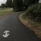 SIXTY ACRES PARK - Updated April 2025 - 71 Photos & 15 Reviews - 15200 ...