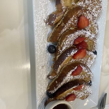 MIMOSA CAFE - Updated December 2024 - 239 Photos & 129 Reviews - 2900 ...
