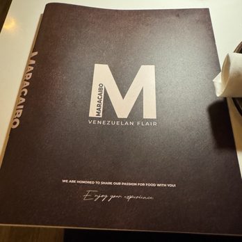 MARACAIBO - Updated September 2025 - 98 Photos & 33 Reviews - 1218 John ...