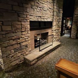 THE KEG STEAKHOUSE + BAR - DESERT RIDGE - Updated January 2026 - 850 ...