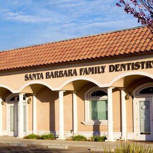 FRIENDLY SMILES DENTAL - Updated July 2025 - 19 Photos & 169 Reviews ...