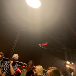 VOLARE - Updated September 2025 - 168 Photos & 180 Reviews - 315 White ...