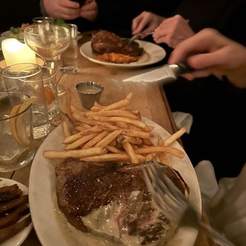 FREEMANS - Updated July 2025 - 2195 Photos & 2278 Reviews - Freeman ...