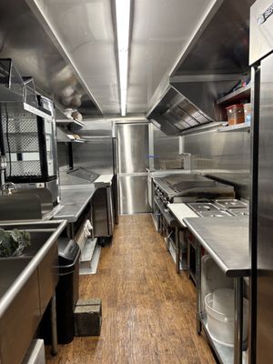 JOJO’S CONCESSIONS - Updated September 2025 - 4401 S Charleston Pike ...