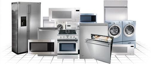 Appliance Repair Daytona Beach