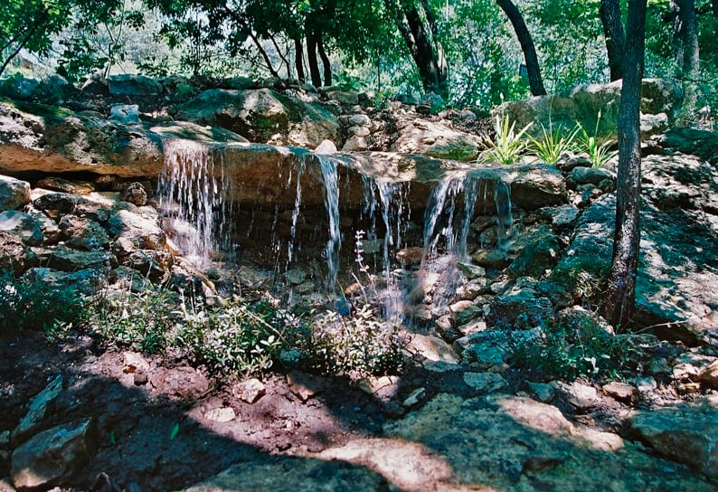 RANDOLPH LANDSCAPES - Updated April 2025 - 22 Photos - 5403 Jeff Davis ...