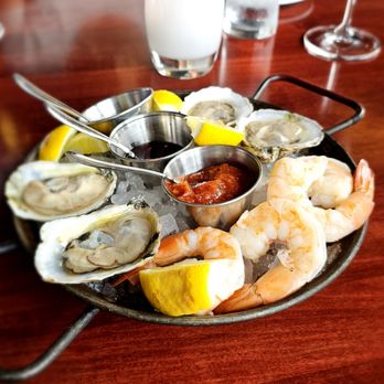 DJANGO - Updated June 2025 - 508 Photos & 481 Reviews - 1420 Locust St ...