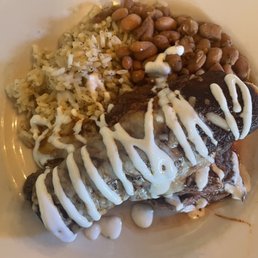 REATA RESTAURANT - 303 Photos & 394 Reviews - 203 N 5th St, Alpine ...