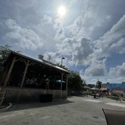 MAIN LINE BREWERY - 119 Photos & 19 Reviews - Breweries - 1603 Ownby Ln ...