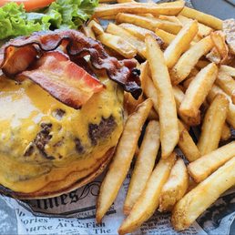 HOP BROTHERS BREWING - Updated July 2025 - 100 Photos & 118 Reviews ...