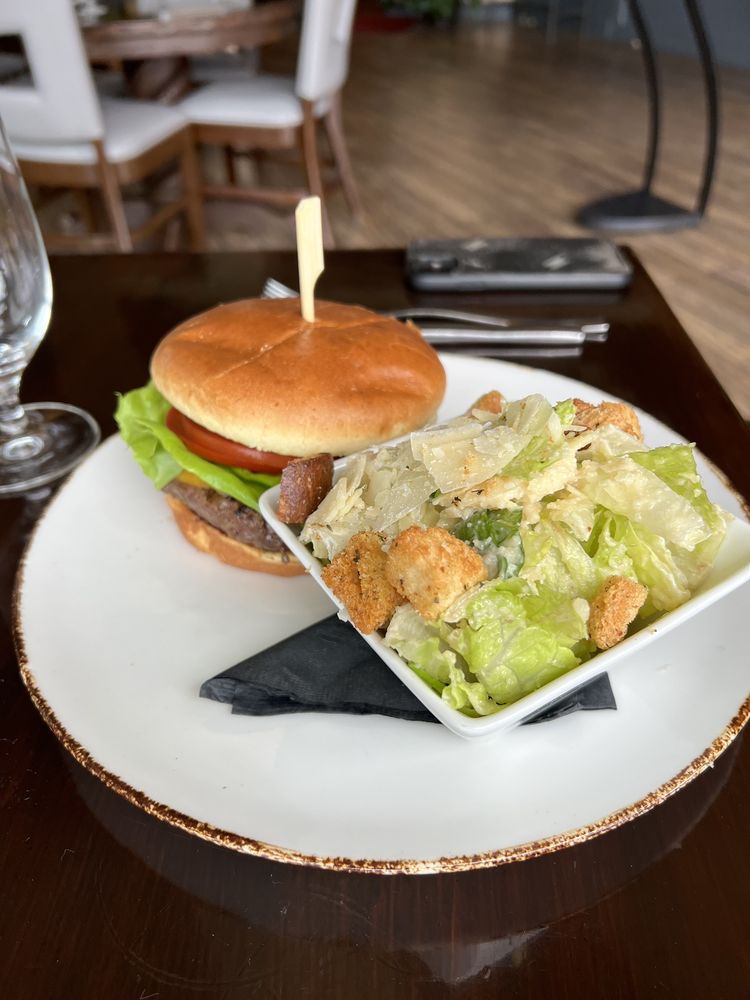 ALTEZZA - Updated April 2025 - 94 Photos & 93 Reviews - 136 Country ...