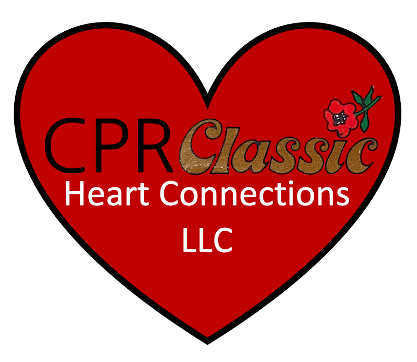 CPR CLASSIC HEART CONNECTIONS LLC - Updated March 2026 - Las Vegas ...
