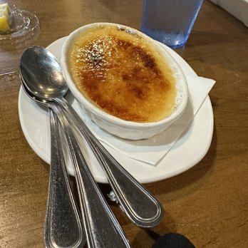 J PEPPERS SOUTHERN GRILLE - Updated October 2025 - 222 Photos & 309 ...