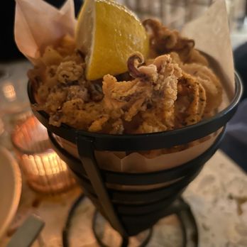 PAROS - Updated December 2025 - 67 Photos & 14 Reviews - 119 Yorkville ...