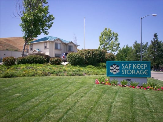 SAF KEEP STORAGE - Updated December 2025 - 38 Photos & 112 Reviews ...