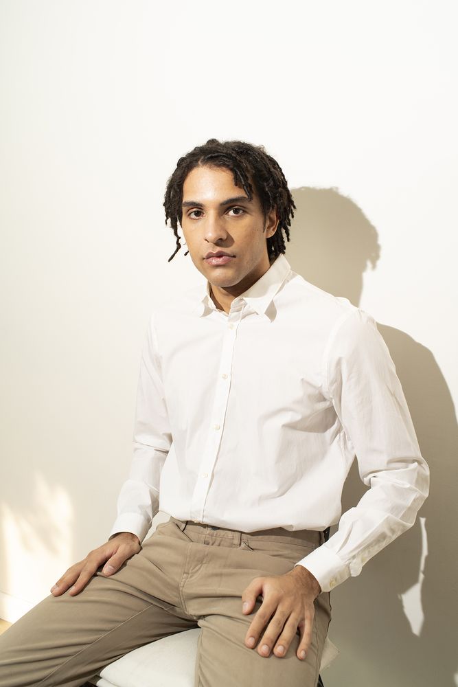 ANGELA CAPPETTA - Updated July 2025 - 82 Photos & 42 Reviews - New York ...