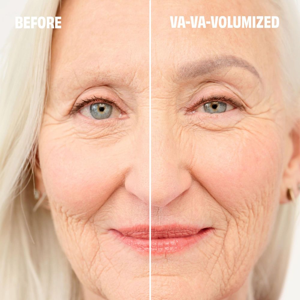 BENEFIT COSMETICS BROWBAR - Updated August 2025 - 13 Photos - 7110 ...