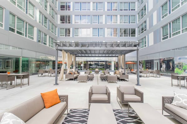 PMC PROPERTY GROUP - Updated May 2026 - 101 Photos & 231 Reviews - 1608 ...