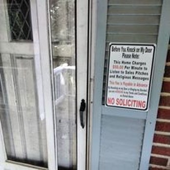 PANDA EXTERIORS - Updated May 2025 - 120 Photos & 21 Reviews - 14409 ...