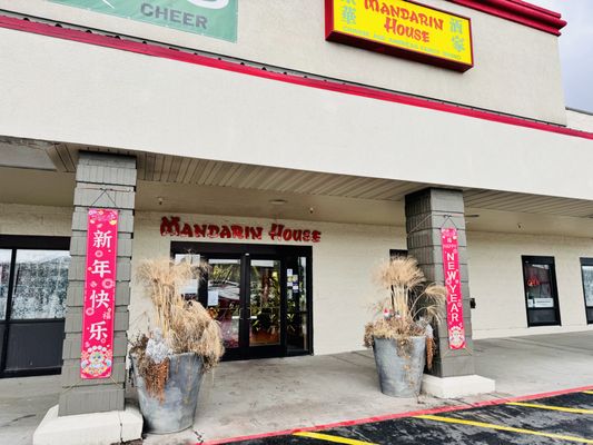 MANDARIN HOUSE - Updated January 2026 - 531 Photos & 92 Reviews - 675 ...