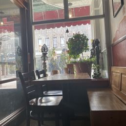 HIMAL CHULI - Updated October 2025 - 213 Photos & 315 Reviews - 318 ...