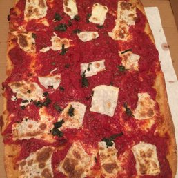 TONY’S PIZZA - Updated October 2025 - 71 Photos & 136 Reviews - 302 ...