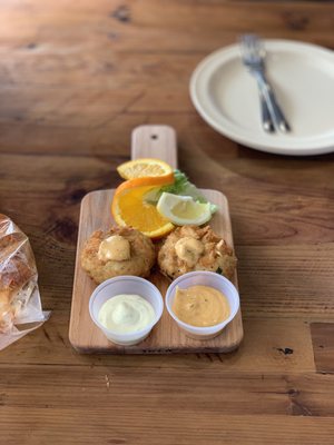 YUMMY SEAFOOD & OYSTER BAR - 394 Photos & 249 Reviews - 23119 Colonial ...
