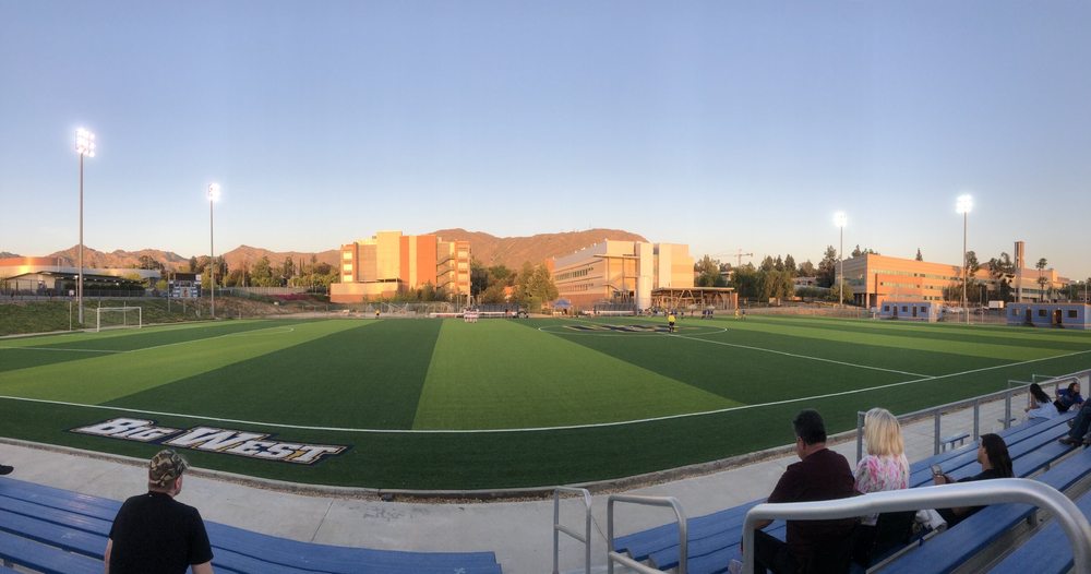 UNIVERSITY OF CALIFORNIA- UC RIVERSIDE - 514 Photos & 148 Reviews - 900 ...