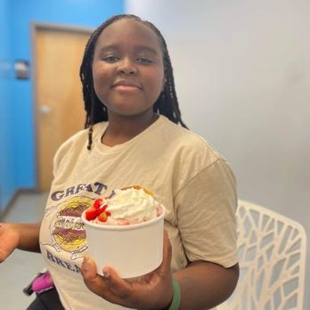 SNO DASH - Updated September 2025 - 88 Photos & 65 Reviews - 7800 ...