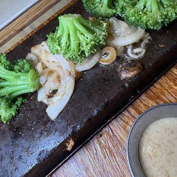 HOT ROCKS - Updated December 2025 - 423 Photos & 243 Reviews - 399 ...