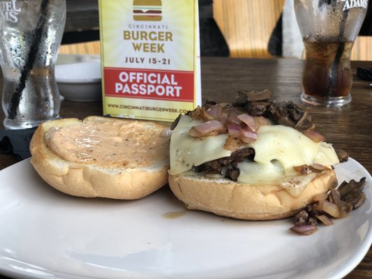 LADDER 19 - 133 Photos & 171 Reviews - 2701 Vine St, Cincinnati, OH ...