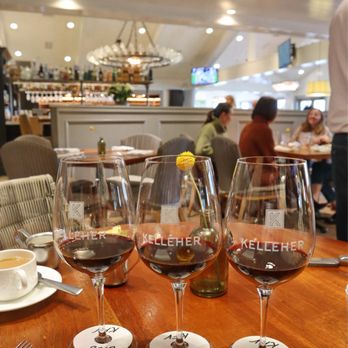 BRIX - Updated May 2024 - 2735 Photos & 1617 Reviews - 7377 St Helena ...