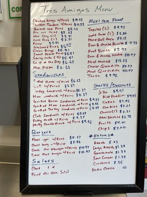 THE BINGO CLUB - Updated September 2024 - 33 Photos & 81 Reviews ...